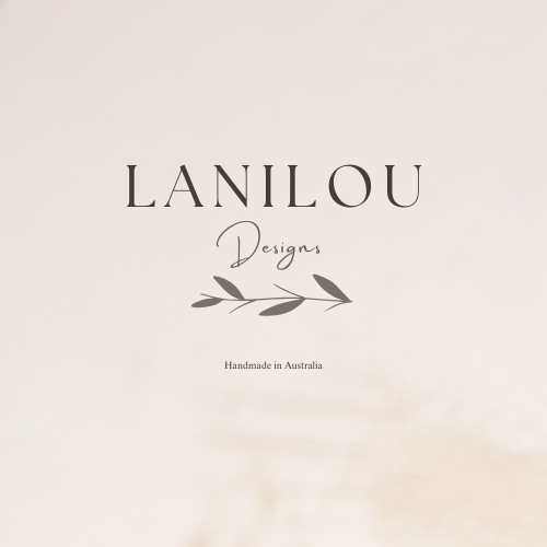 Lani Lou Designs